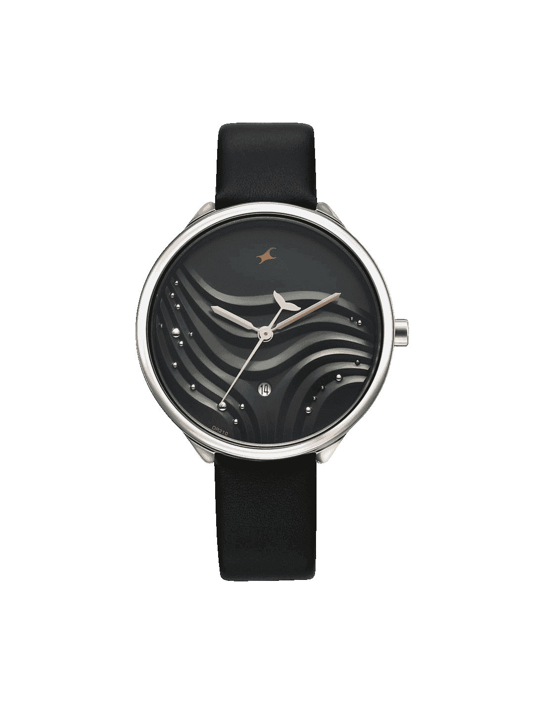 Fastrack Watches for Men & Women in India | Swiss Time House