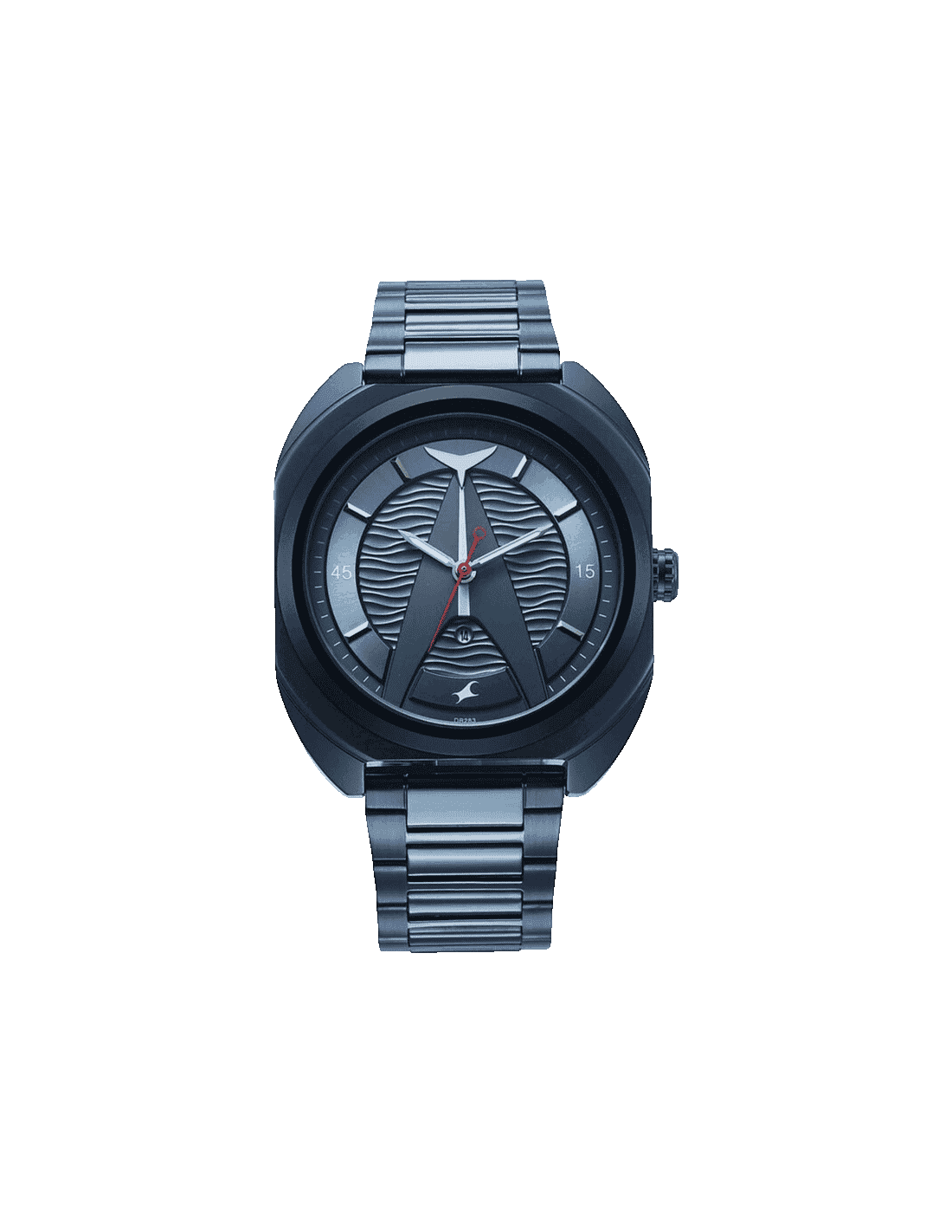 Fastrack Watches for Men & Women in India | Swiss Time House