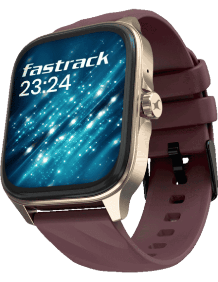 Fastrack Watches for Men & Women in India | Swiss Time House (12)