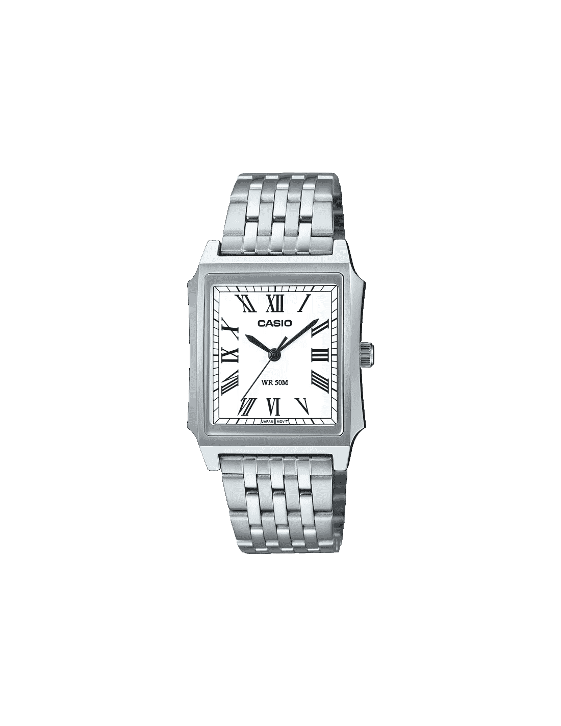 Casio Watches - Buy Casio Watches Online at Best prices in India from ...
