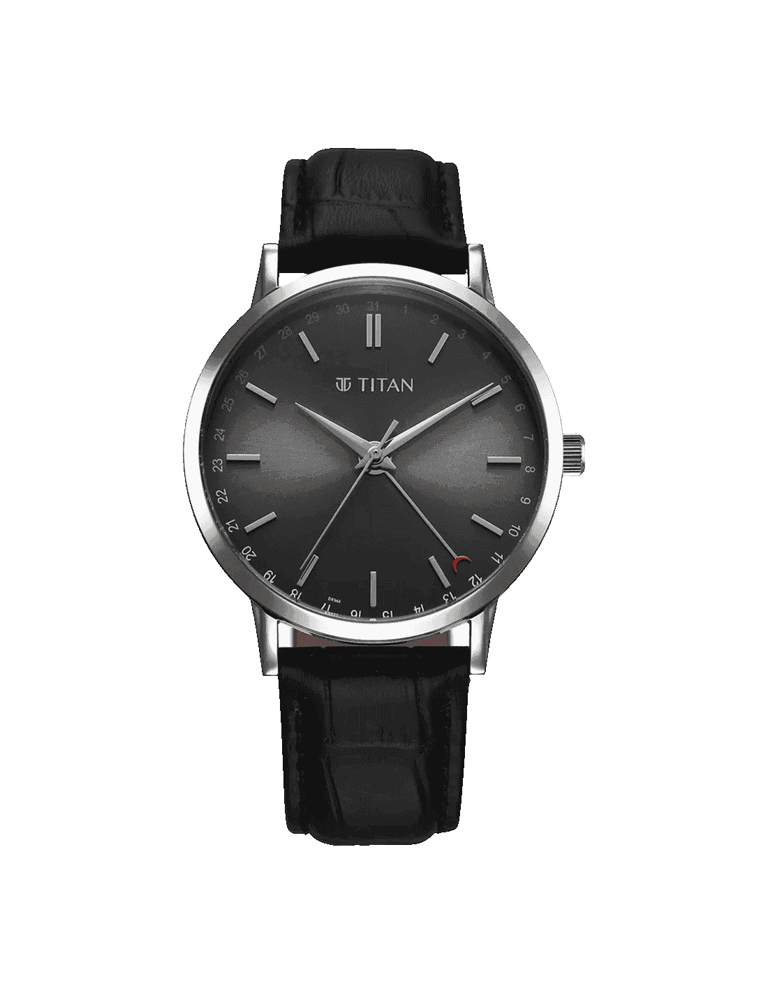 Titan Watches for Men & Women in India | Swiss Time House