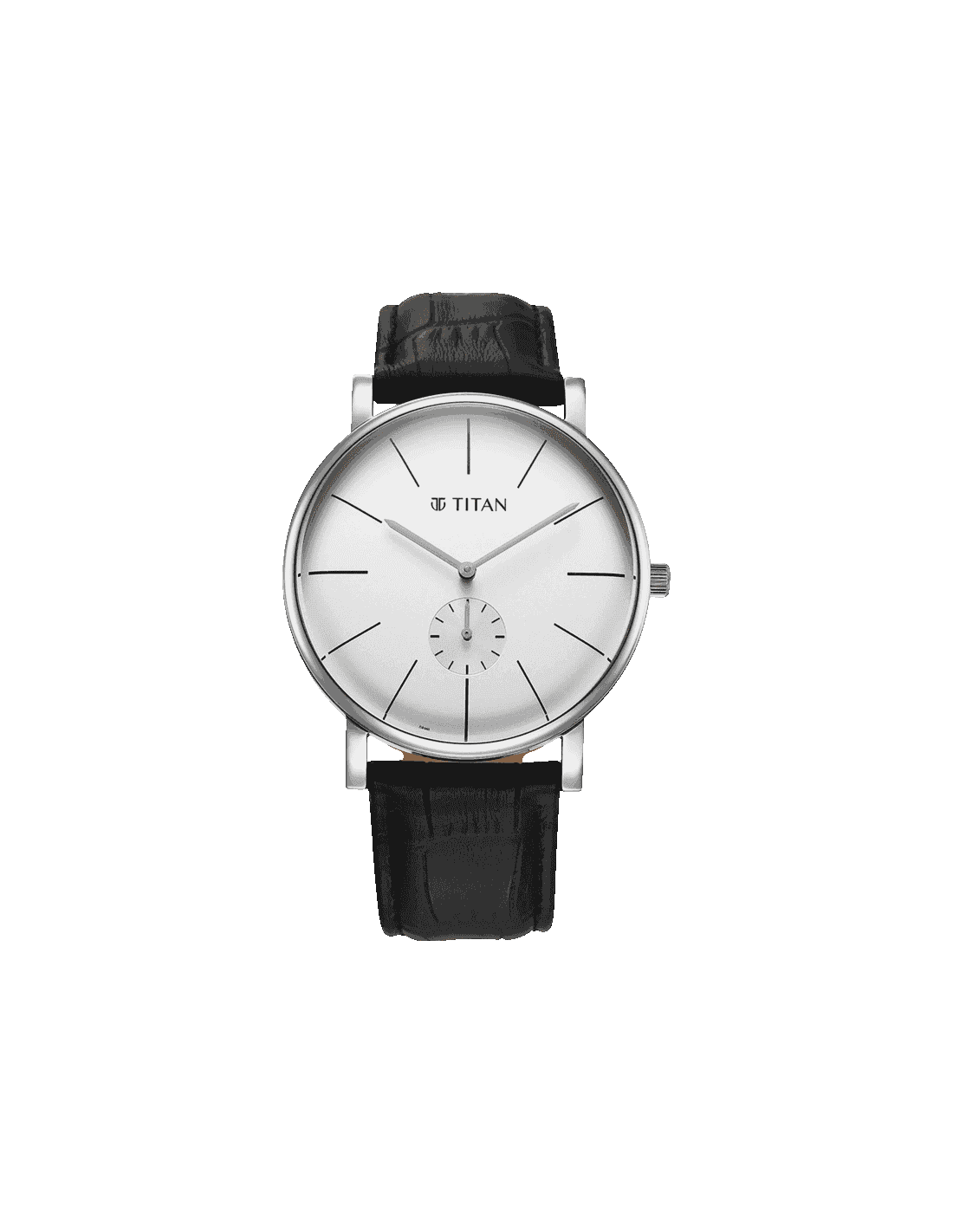 Titan Watches for Men & Women in India | Swiss Time House