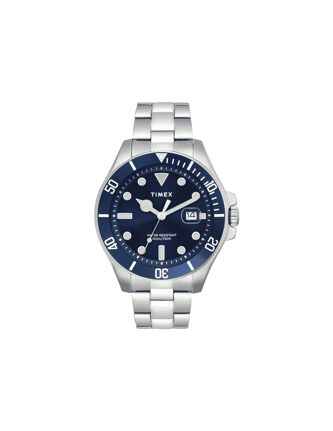 Timex Watches for Men & Women in India | Swiss Time House