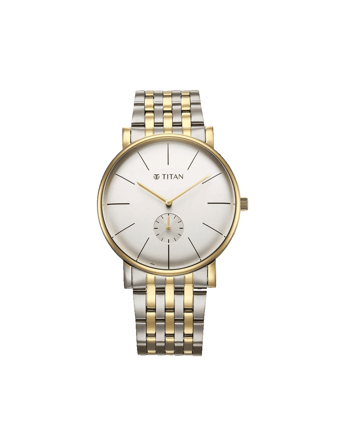 Titan Watches for Men & Women in India | Swiss Time House