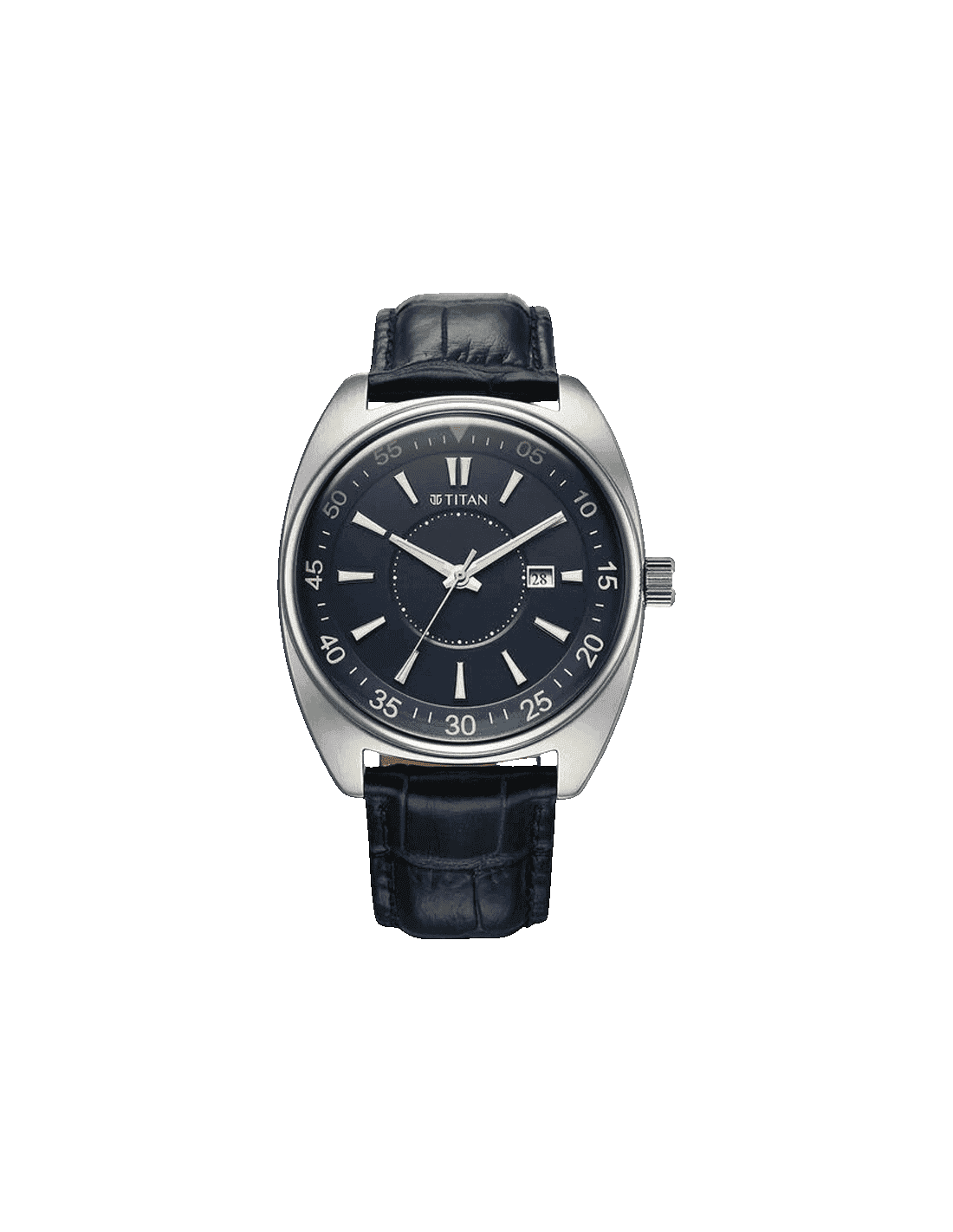 Titan Watches for Men & Women in India | Swiss Time House