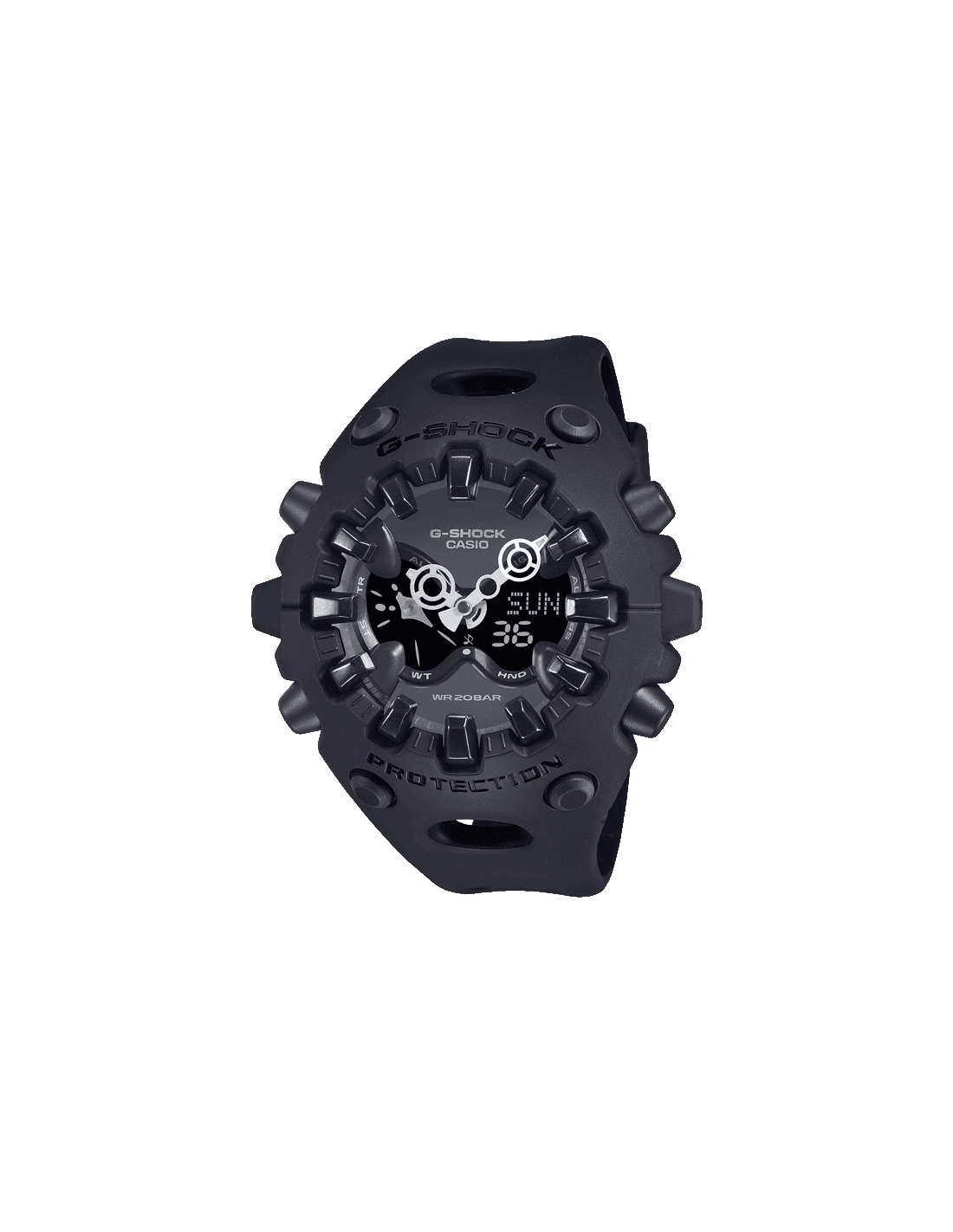 Buy Casio Casio G1704 Watch in India I Swiss Time House