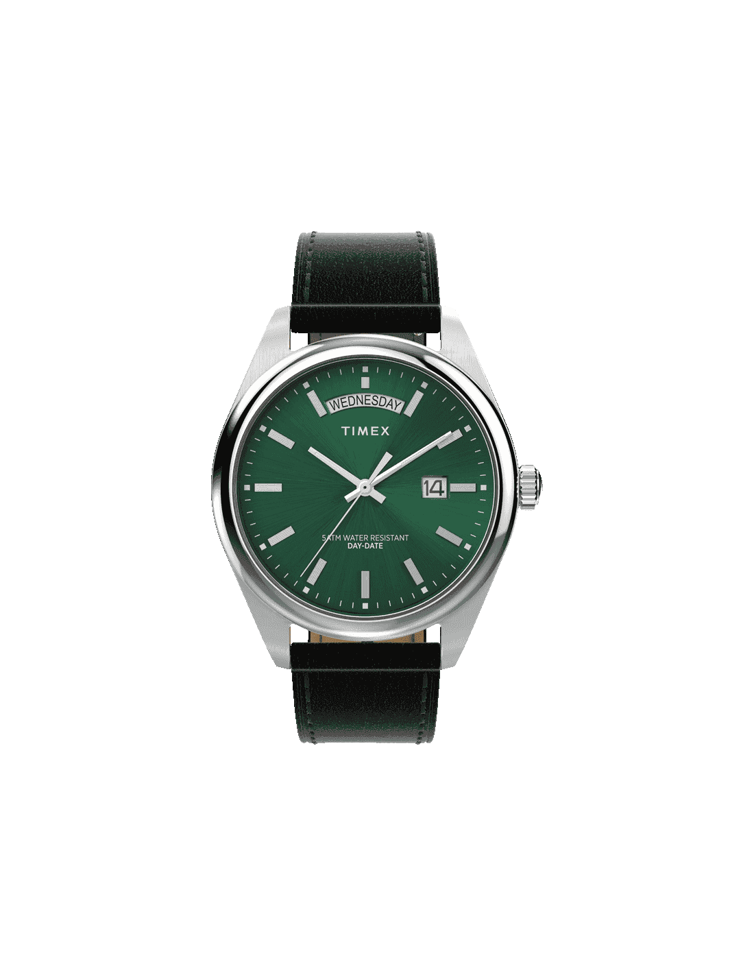 Timex Watches for Men & Women in India | Swiss Time House