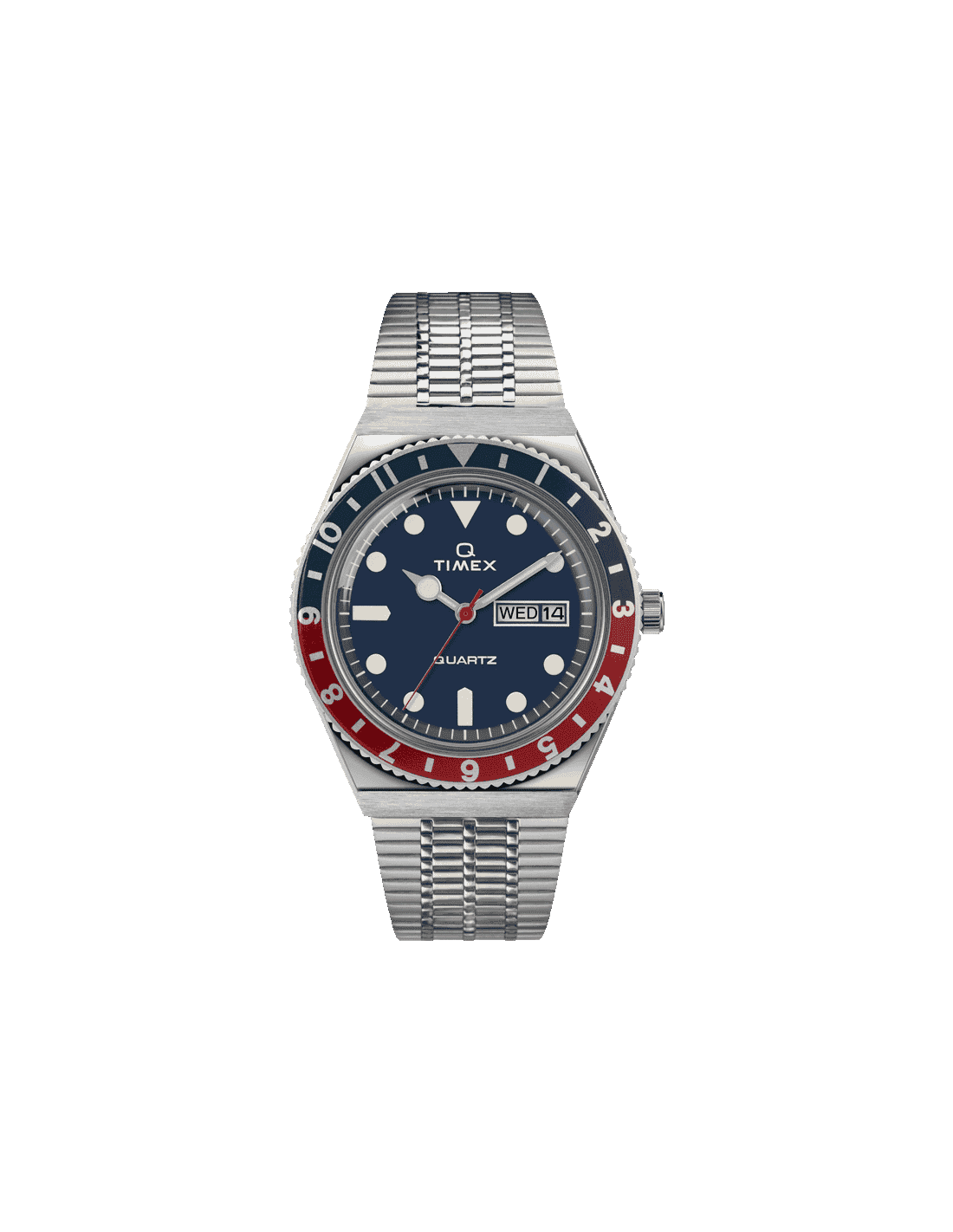 Timex Watches for Men & Women in India | Swiss Time House