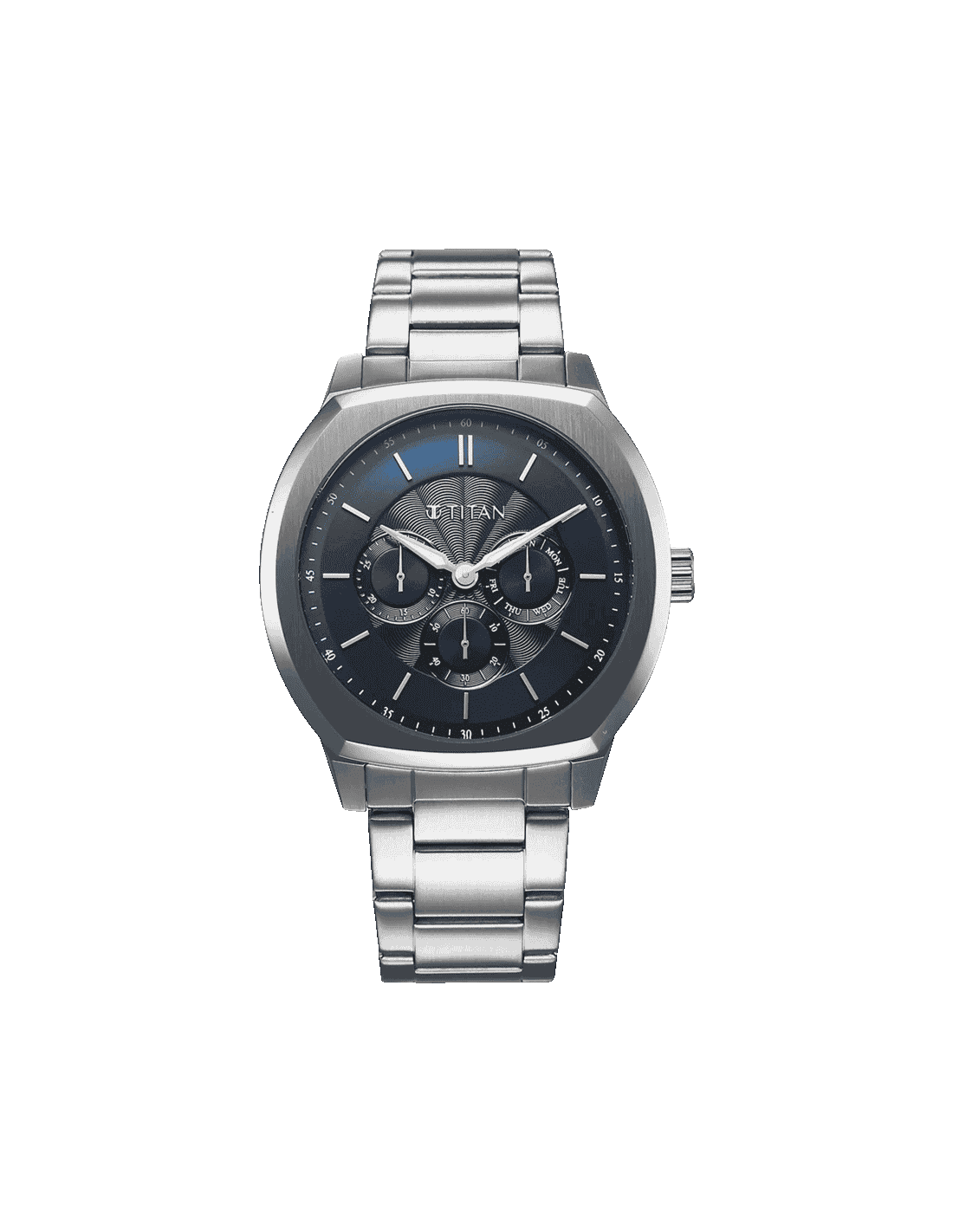 Titan Watches for Men & Women in India | Swiss Time House