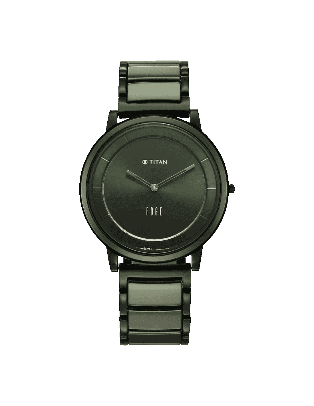 Titan Watches for Men & Women in India | Swiss Time House