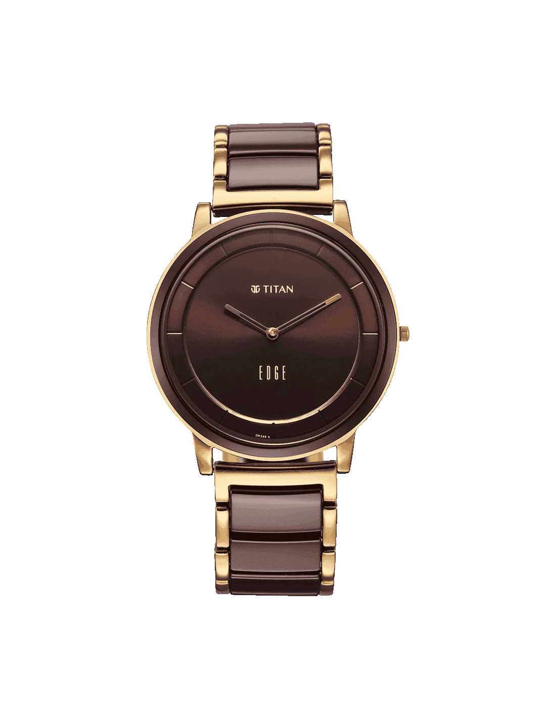 Titan Watches for Men & Women in India | Swiss Time House