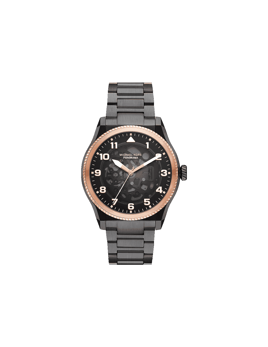 Buy Michael Kors Watches for Men & Women in India | Swiss Time House