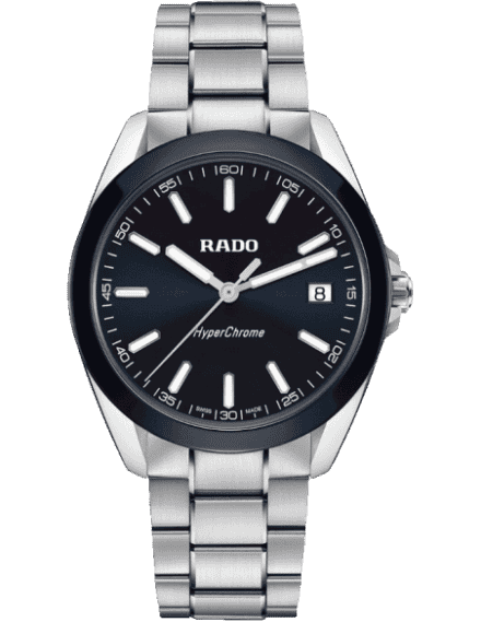 Rado Watches For Men | Men Rado Watch Price|Men's Rado Watch