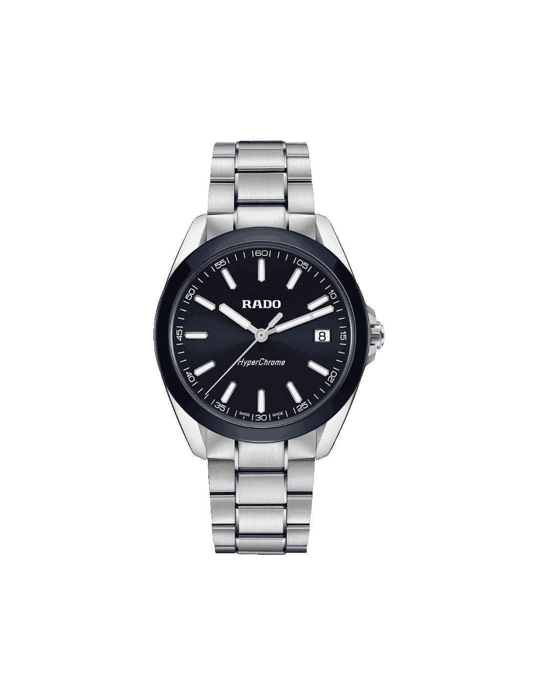 Rado Watches For Men | Men Rado Watch Price|Men's Rado Watch