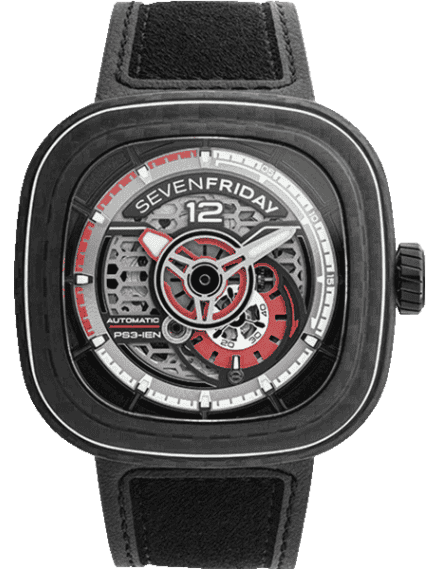 Buy Watches from 1 Lakh - 2 Lakh | Swiss Time House