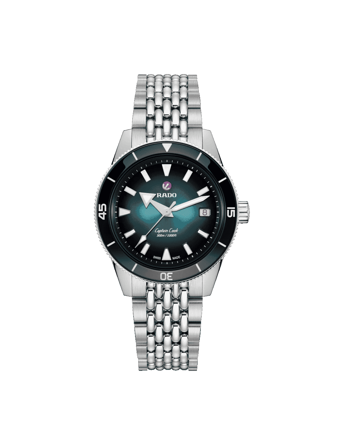 Rado Boutique | Buy Rado Watches for Men & Women in India | Swiss Time ...