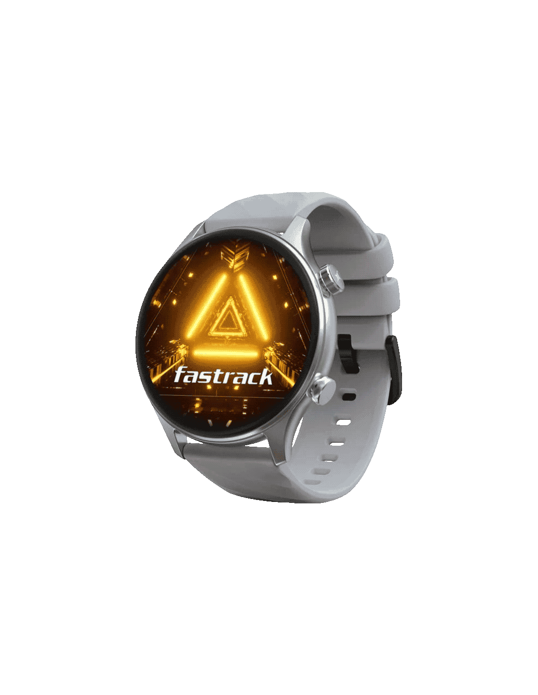 Buy Fastrack Fastrack 38153SP01 Watch in India I Swiss Time House