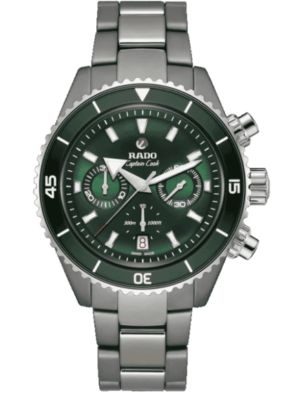 Rado Boutique | Buy Rado Watches for Men & Women in India | Swiss Time ...
