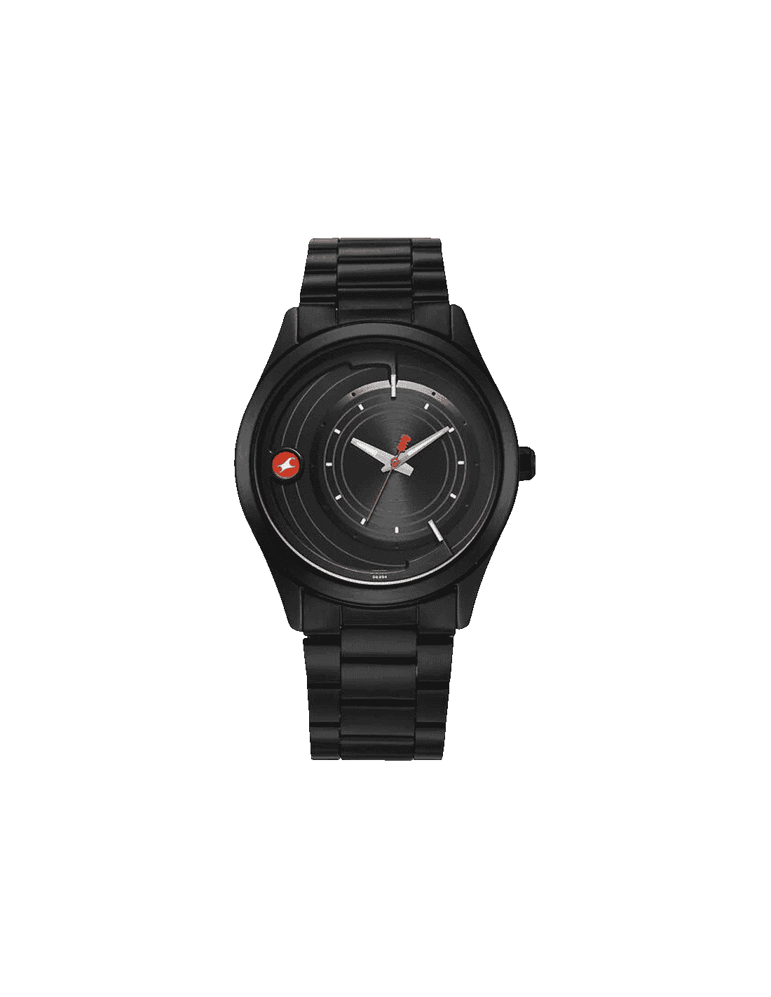 Buy Fastrack Fastrack 3317NM02 Watch in India I Swiss Time House