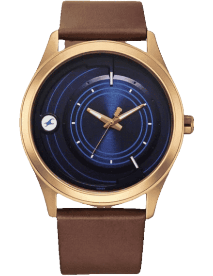 Buy Watches, Mobile Phones, Clocks, Mobile Accessories at the Lowest ...