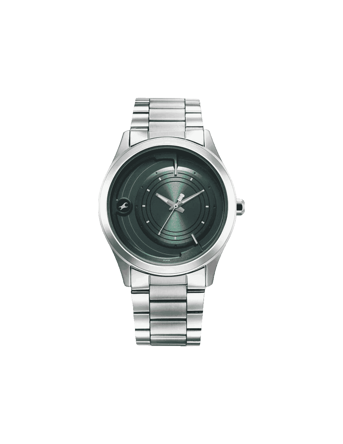 Fastrack Watches for Men & Women in India | Swiss Time House