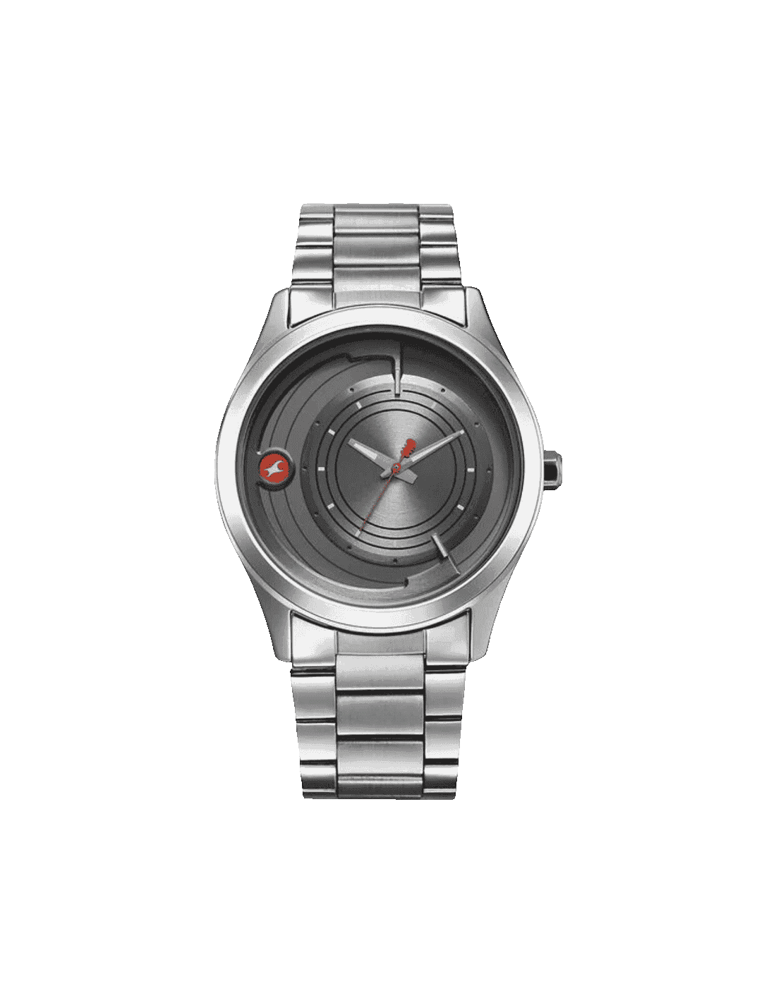 Fastrack Watches for Men & Women in India | Swiss Time House