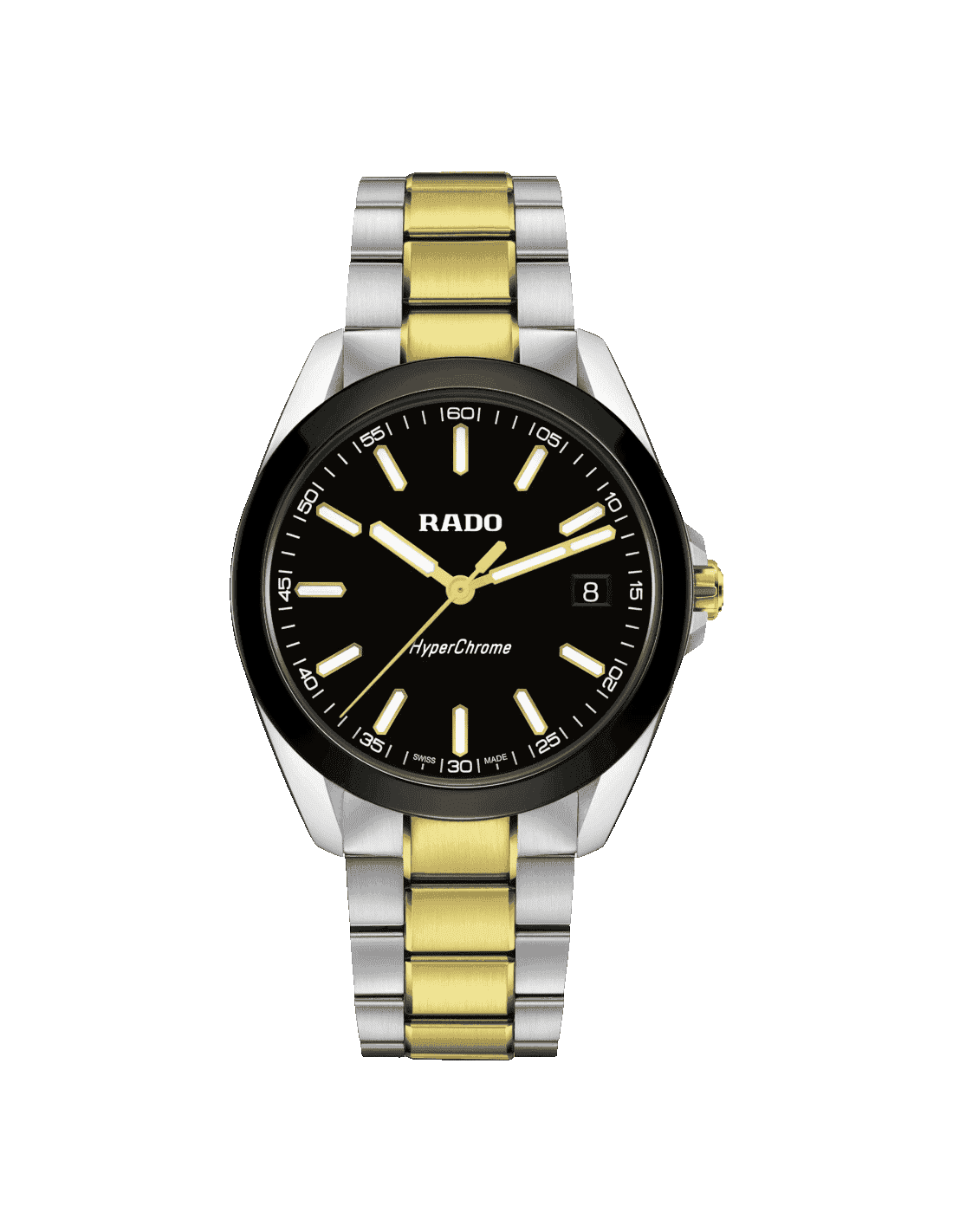 Rado Boutique | Buy Rado Watches for Men & Women in India | Swiss Time ...