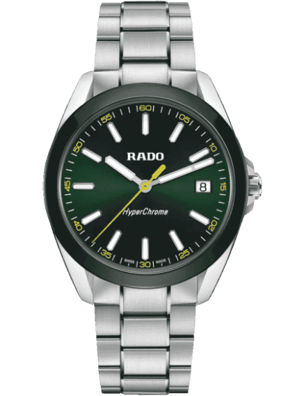 Rado Watches For Men | Men Rado Watch Price|Men's Rado Watch