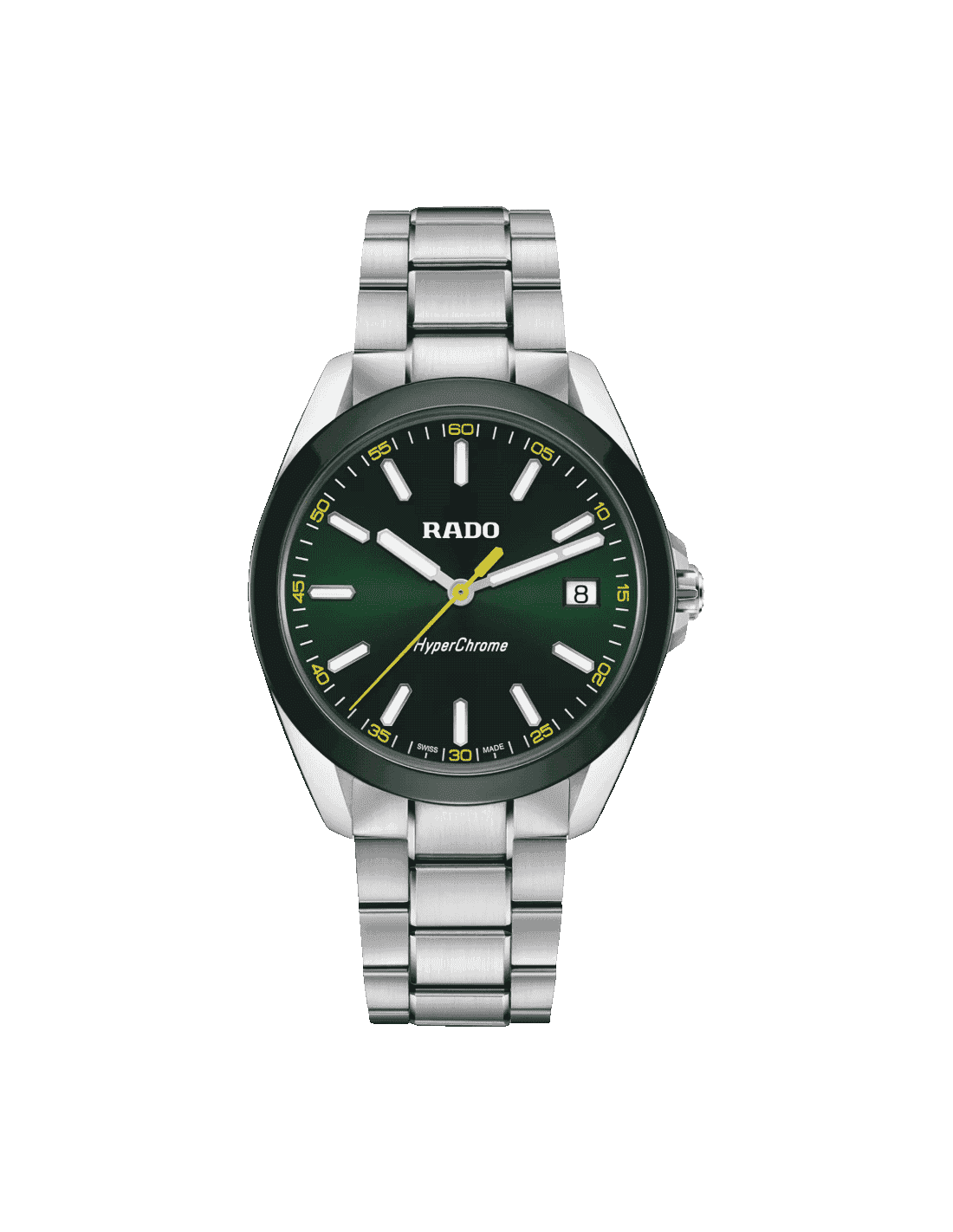 Rado Boutique | Buy Rado Watches for Men & Women in India | Swiss Time ...