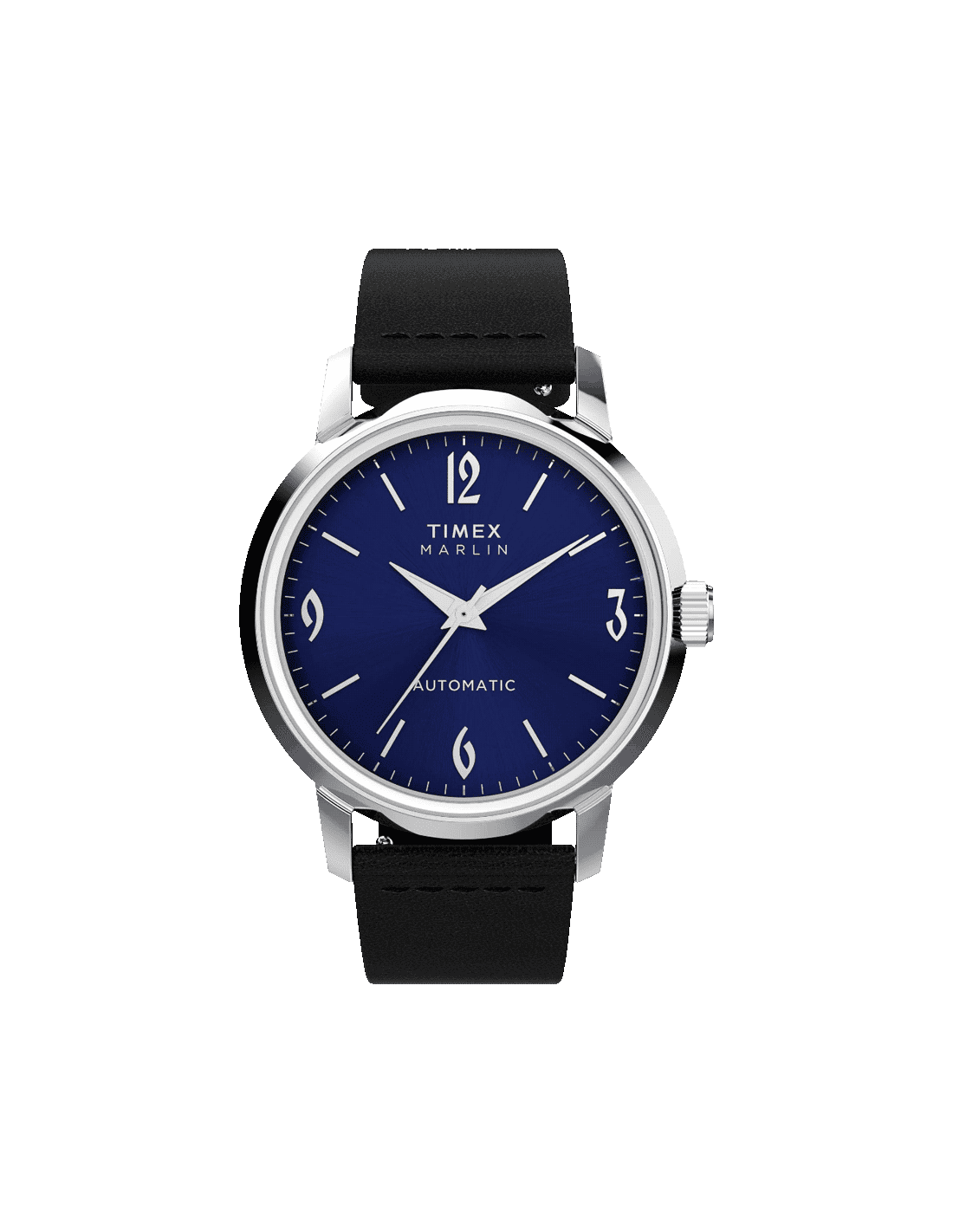 Buy Timex Timex TW2W93100UJ Watch in India I Swiss Time House