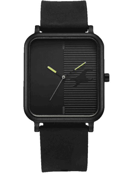Fastrack Watches for Men & Women in India | Swiss Time House