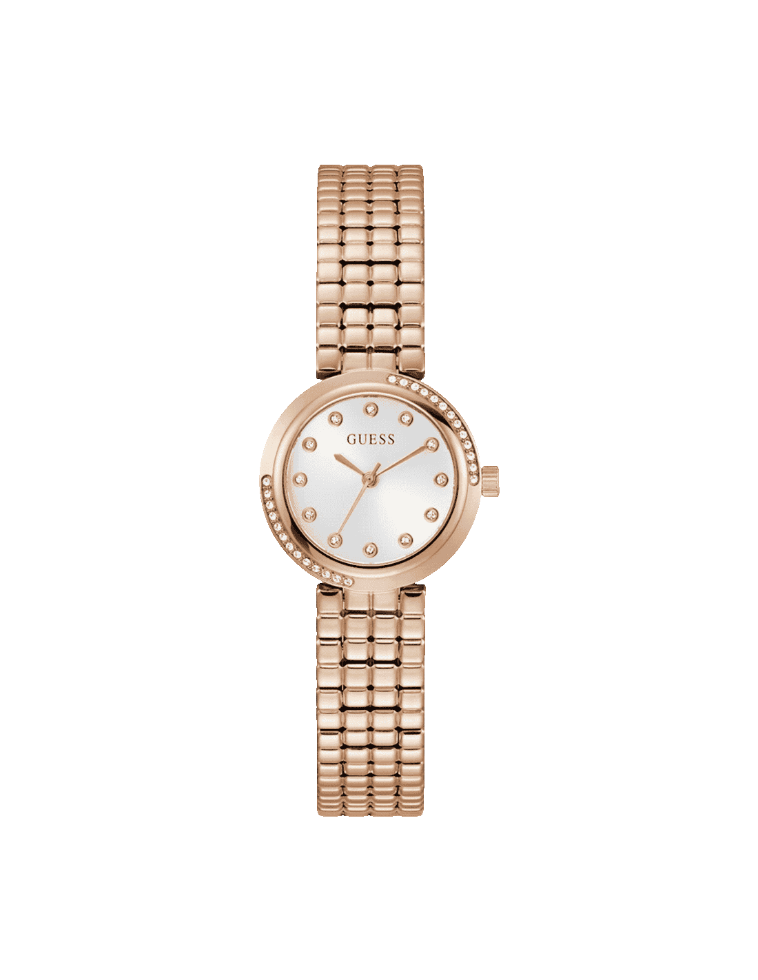 Buy Guess Guess GW0930L3 Watch in India I Swiss Time House