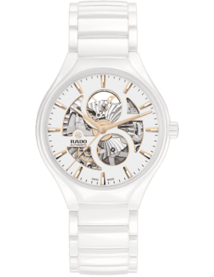 Rado Watches Women|Women Rado Watch Price|Women's Rado Watch