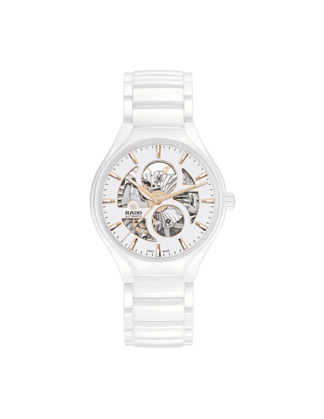 Rado Watches Women|Women Rado Watch Price|Women's Rado Watch