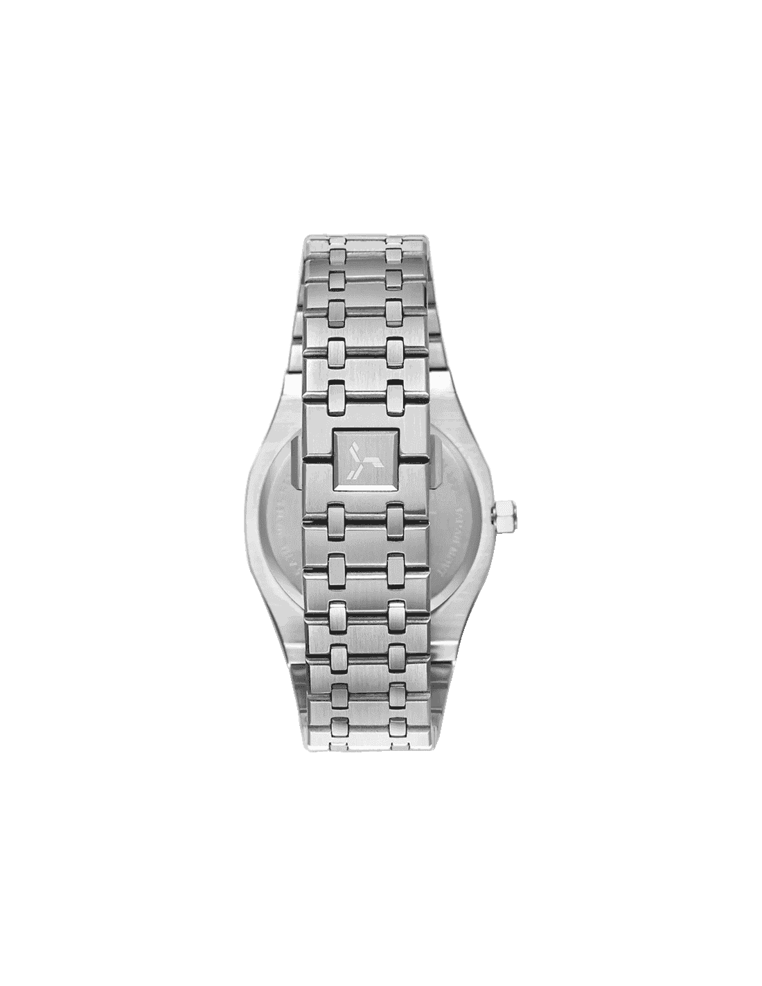 Buy Tornado Tornado T9009-SBSHG Watch in India I Swiss Time House