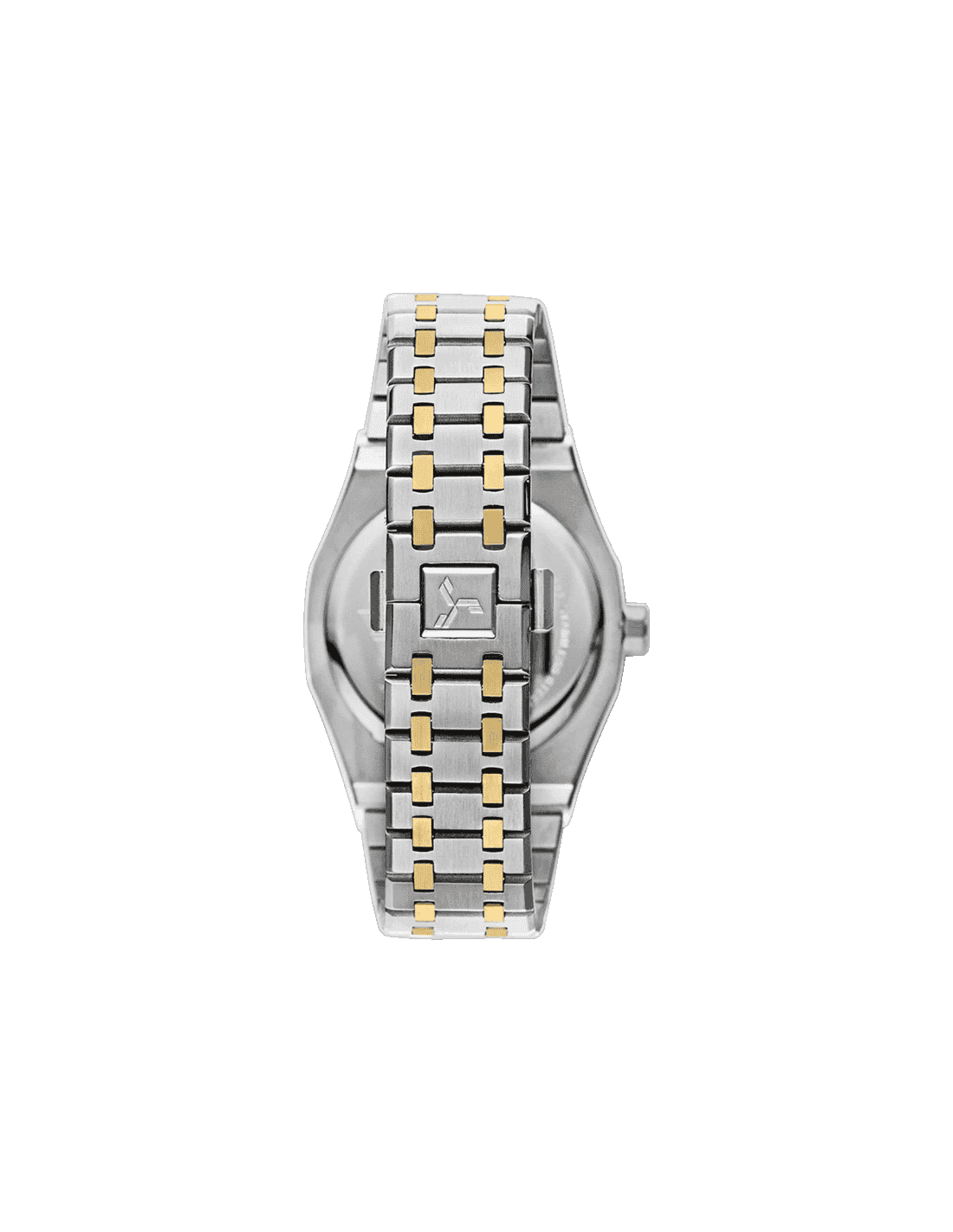 Buy Tornado Tornado T9009-TBTB Watch in India I Swiss Time House