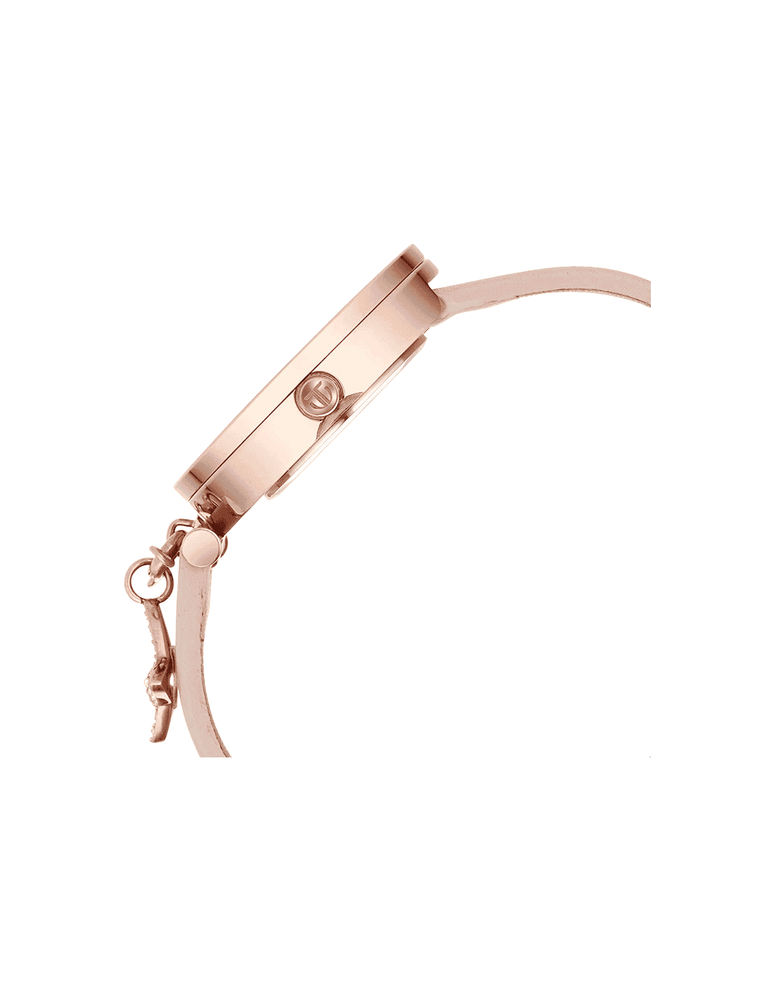 Buy Titan Titan 95159WL01 Watch in India I Swiss Time House