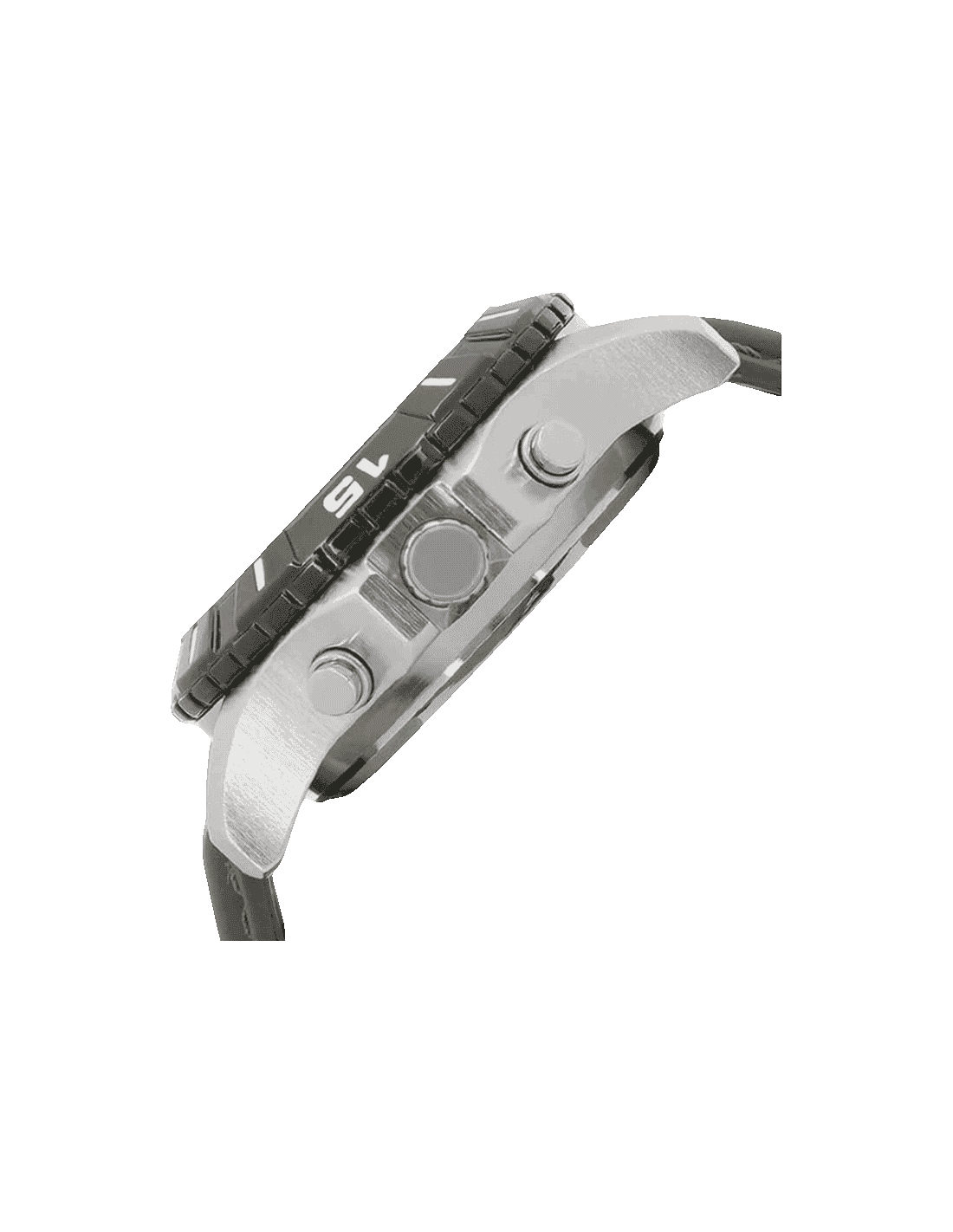 Buy Fastrack Fastrack NL38035SL03 Watch in India I Swiss Time House