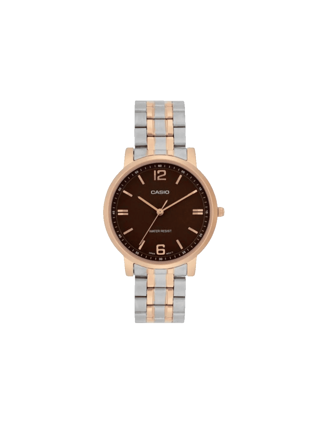 Buy Casio Casio A2443 Watch in India I Swiss Time House