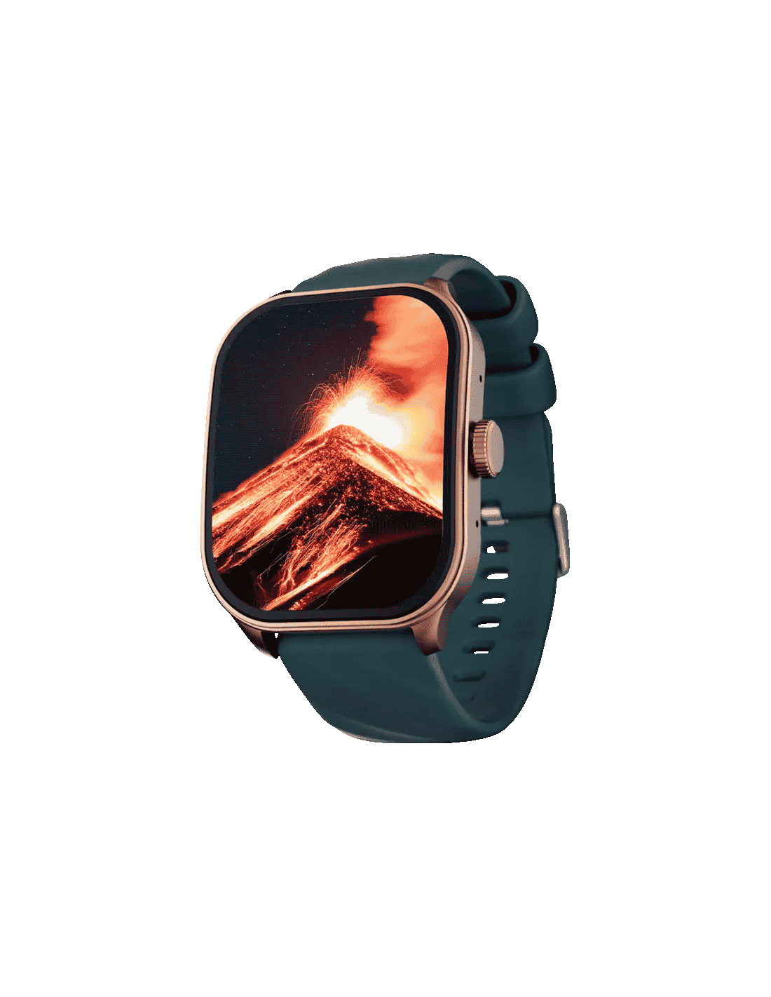 Fastrack Watches for Men & Women in India | Swiss Time House