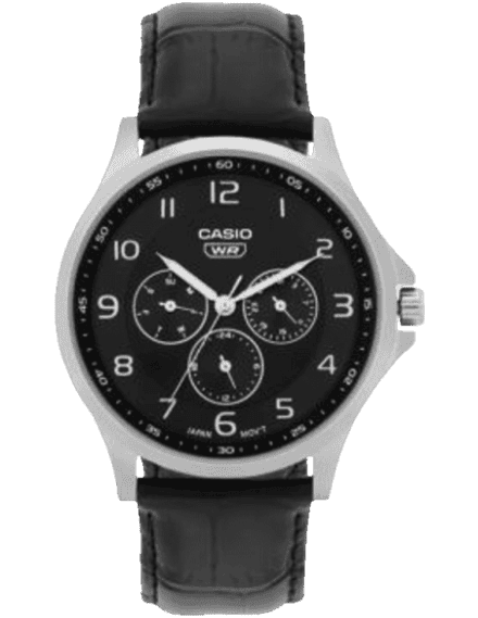 Casio Watches - Buy Casio Watches Online at Best prices in India from ...