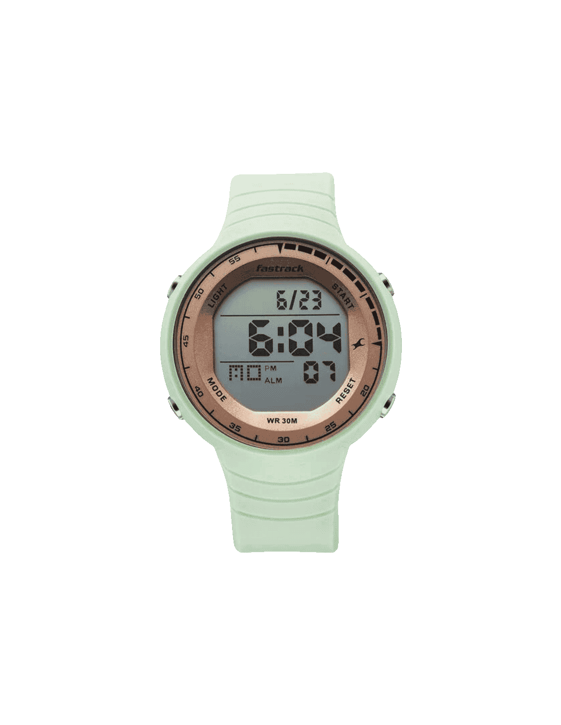 Fastrack Watches for Men & Women in India | Swiss Time House