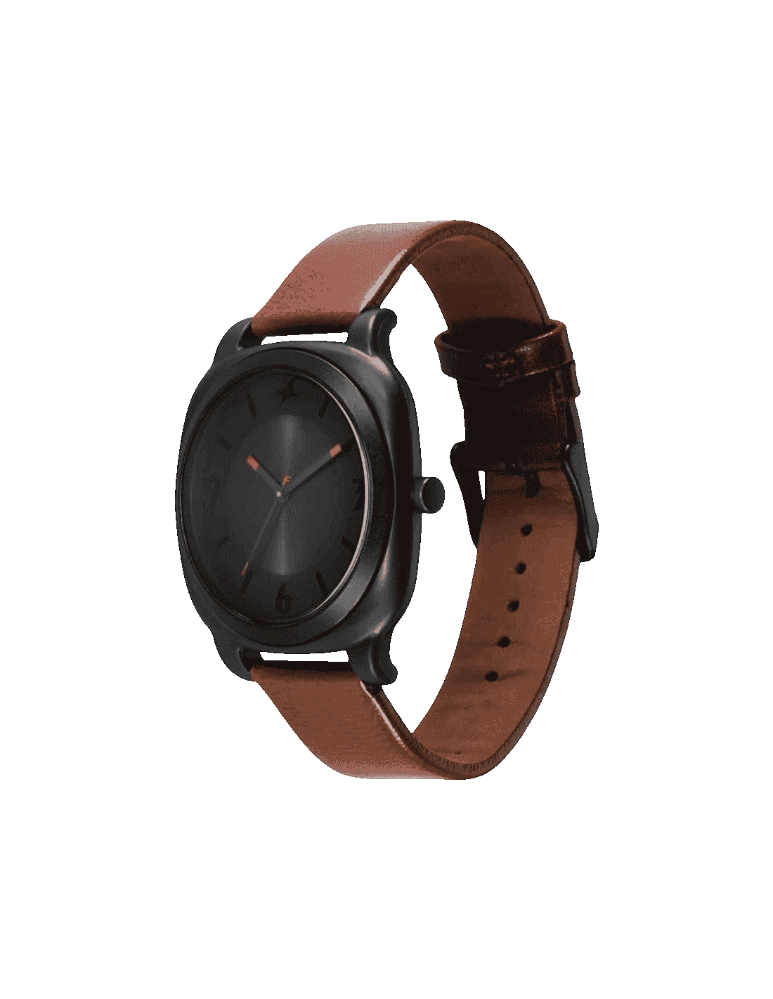 Buy Fastrack Fastrack 68034PL02 Watch in India I Swiss Time House