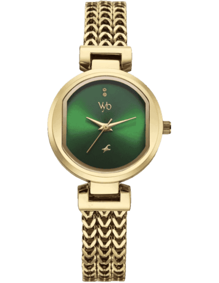 Fastrack Watches for Men & Women in India | Swiss Time House (12)