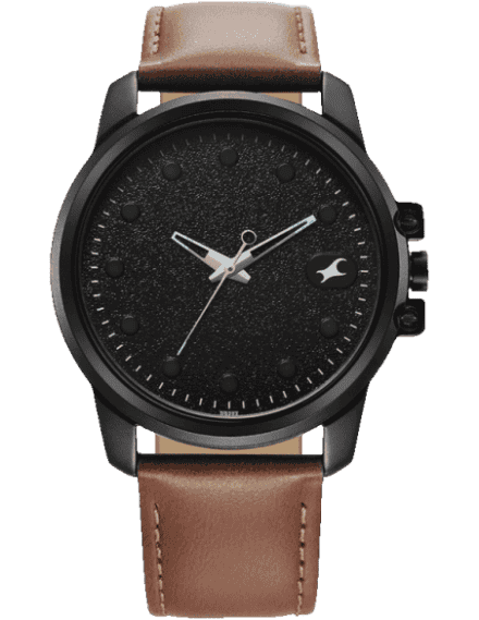 Fastrack Watches for Men & Women in India | Swiss Time House