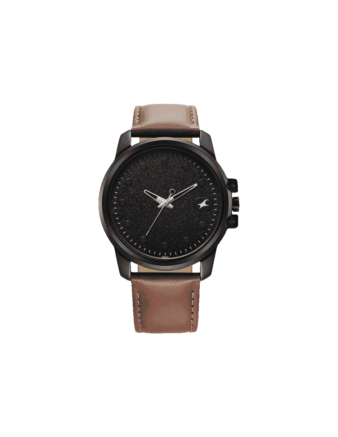 Fastrack Watches for Men & Women in India | Swiss Time House