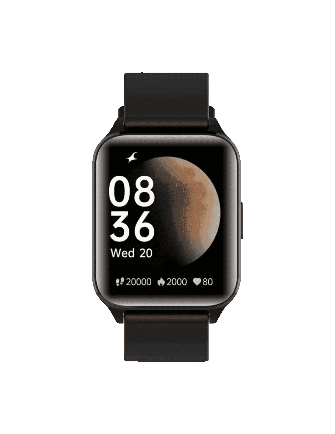 Buy Fastrack Fastrack 38136PP01 Watch in India I Swiss Time House