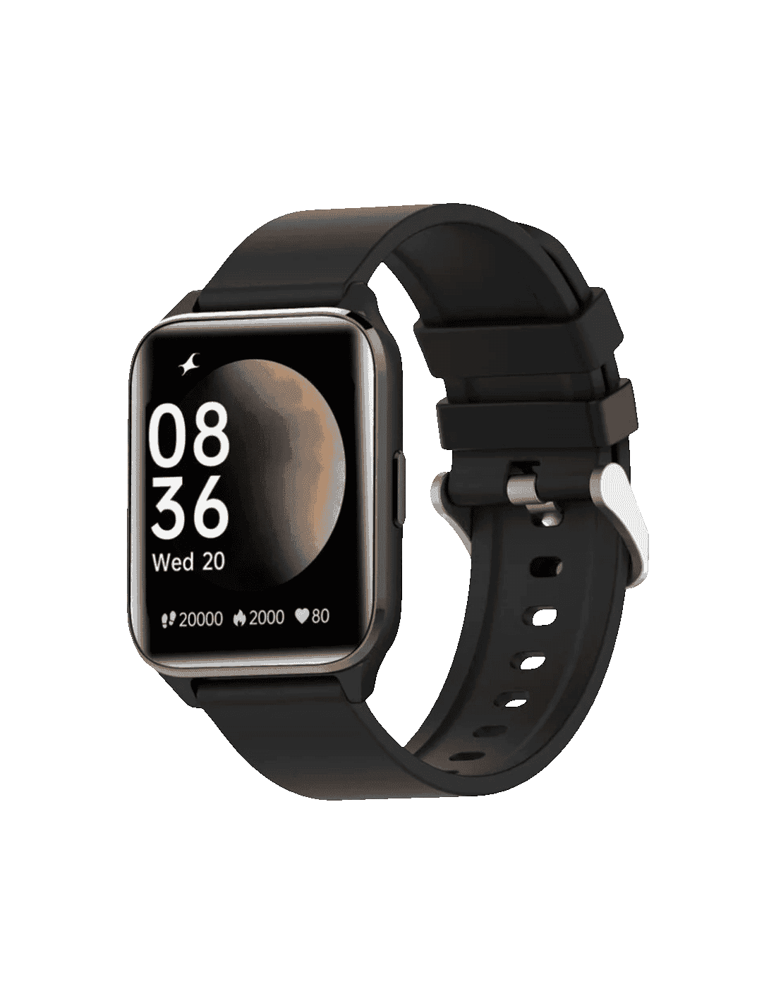 Buy Fastrack Fastrack 38136PP01 Watch in India I Swiss Time House