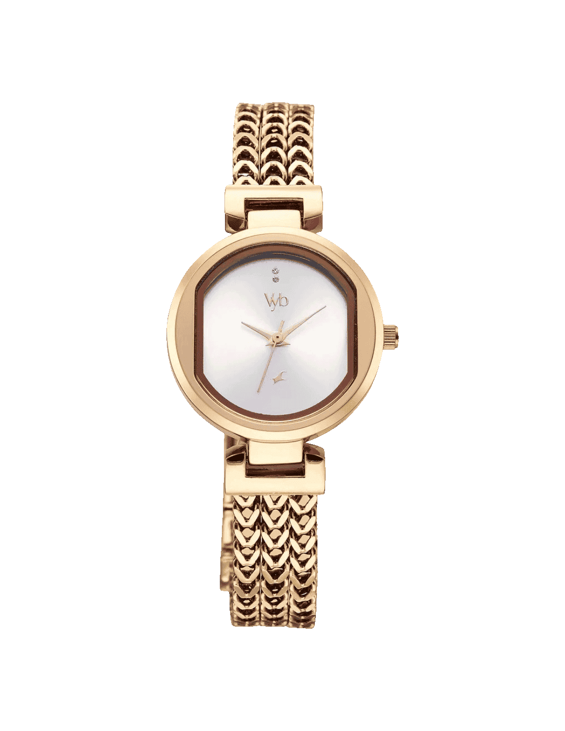 Fastrack Watches for Men & Women in India | Swiss Time House