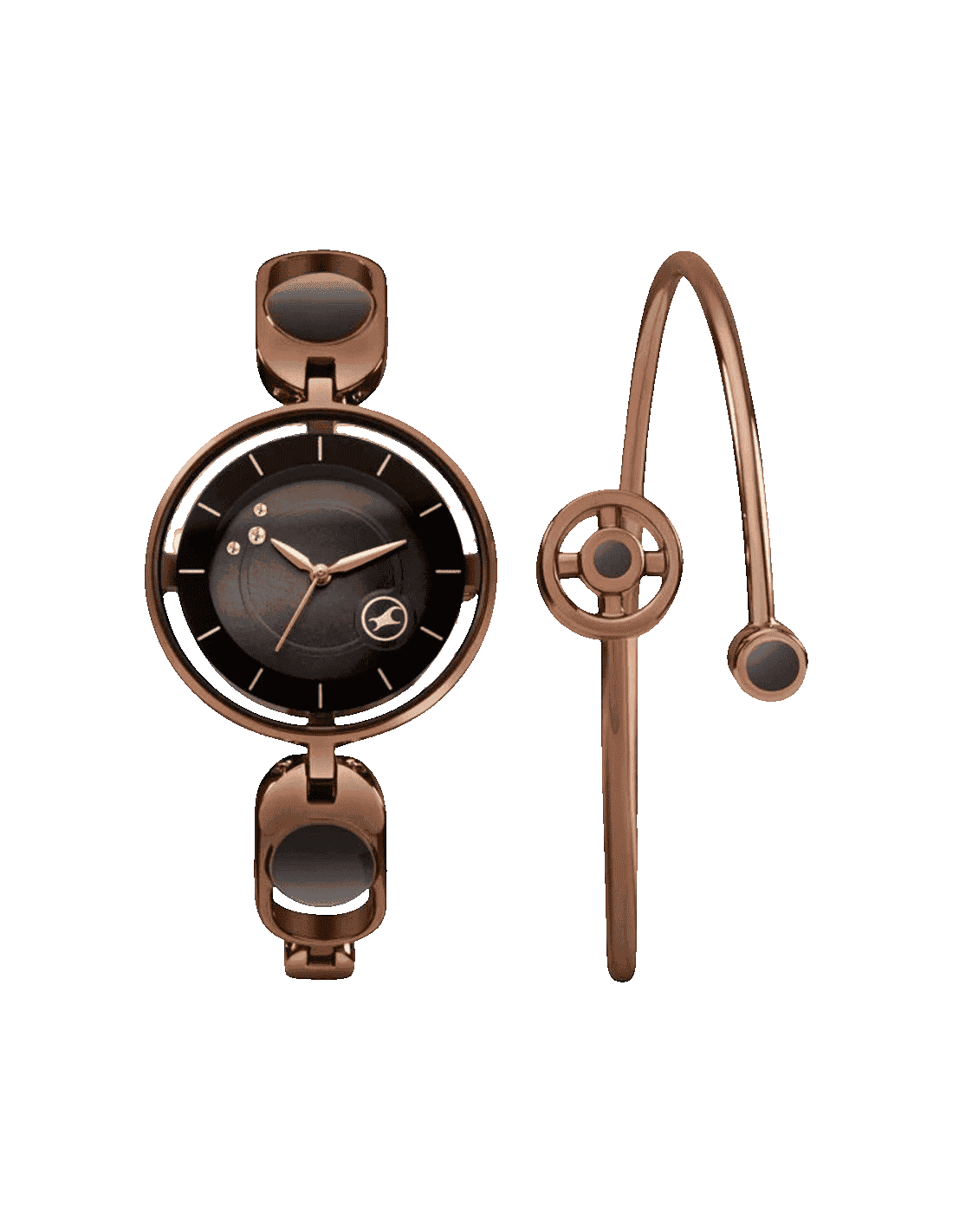 Fastrack Watches for Men & Women in India | Swiss Time House